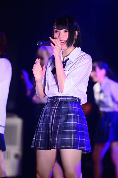 けんちゃん7 16ハコアム on Twitter 要るな PANnana パンナナ runa kaname https t