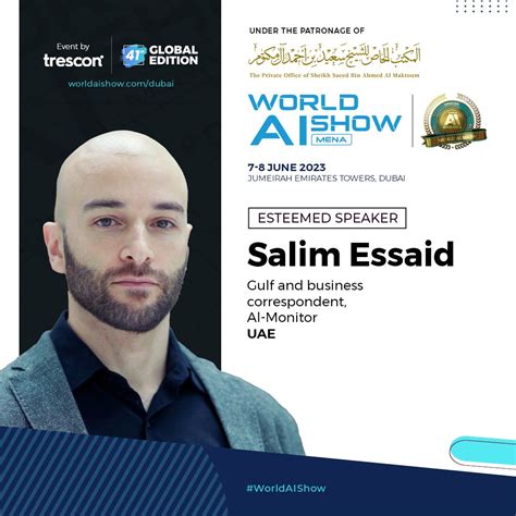 mohammed ibrahim posted on linkedin