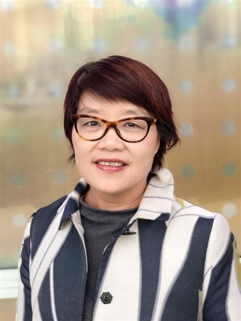 Iacmr English University Of Washington Foster Blog Chen Named