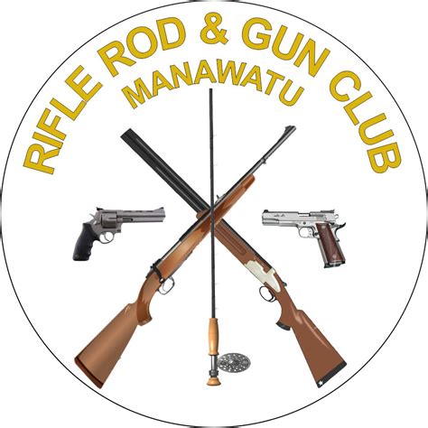 rifle rod and gun club manawatu inc 7 basic rules of firearms safety videos