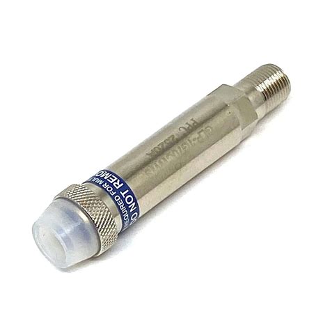 Ppc 2520a Glp 1g70cwws Moca Poe Coax Filter Cable Tv Eliminate Multi Room Dvr Interference