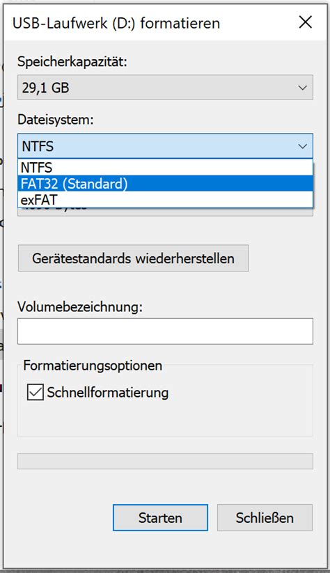 Unlocking My Usb Read Only Hardware Support Zorin Forum