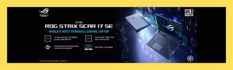 Referensi Laptop Gaming Terbaik Tahun Ini Blogger Perempuan Network