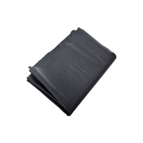 Academy Drop Sheet 2mtx3mtx50micron 1up Hardware