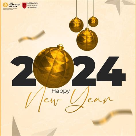 Dasantha Edirisinghe Posted On Linkedin