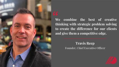 Agile Directive On Linkedin Leadership Innovation Retailsystems Agiledirective Customersuccess