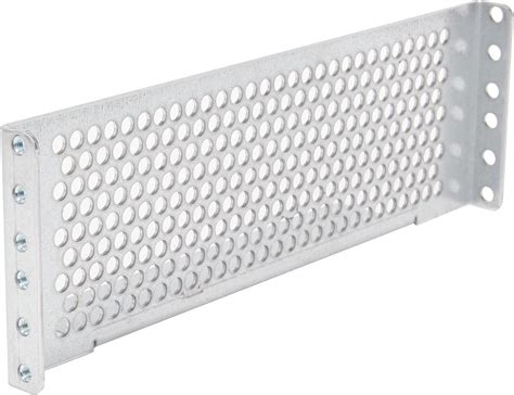 Apc By Schneider Electric Ap9625 Apc Smartups Smartups Rt Two Post Rail Kit