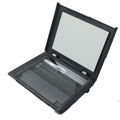 Ccd Assembly For Panasonic Kb M1500 Garg Computers