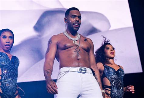 Mario Barrett Net Worth 2023 What Is The Randb Crooner Worth