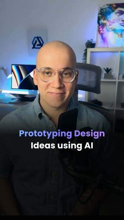 Jan Mráz On Linkedin Use Ai To Generate Whole Uis Using Simple Prompts