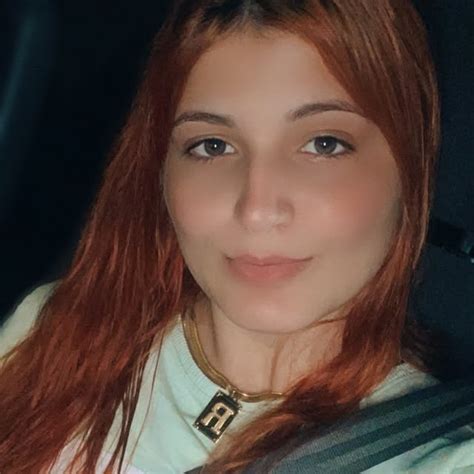 Rafaela Dias Rafaela Di4s • Threads Say More