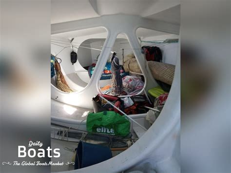 2012 Custom Class 40 For Sale View Price Photos And Buy 2012 Custom Class 40 294096