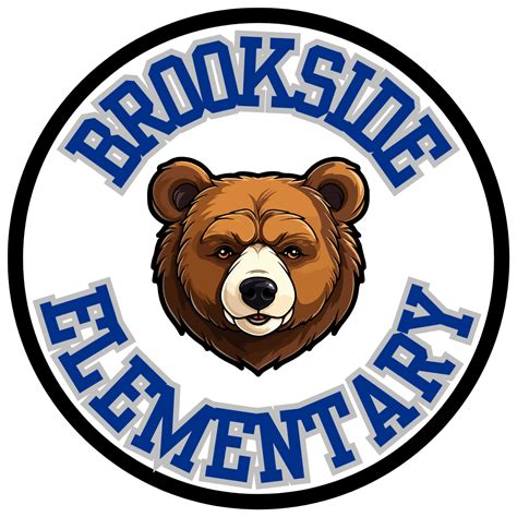 Brookside Turkey Trot Fundhub