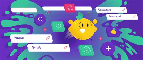 Mobile App Design Tips For A World Class User Experience Break Free Design Blog