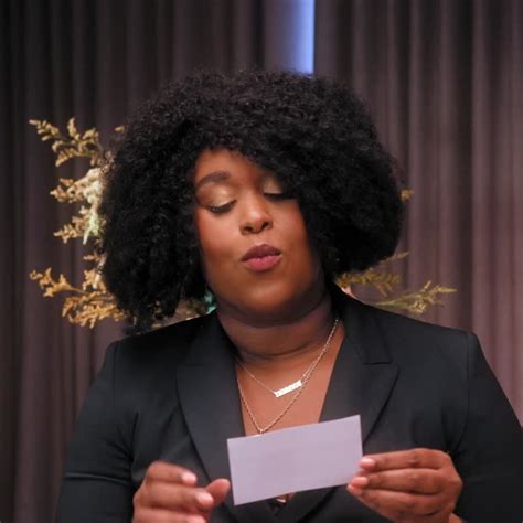Javaree Walker On Linkedin Curl Talk