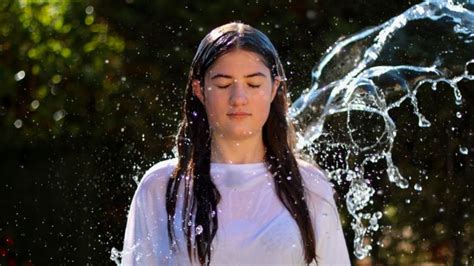 Mengenal Squirt Sensasi Ejakulasi Yang Bisa Dialami Perempuan Saat Capai Klimaks Maha Dahsyat