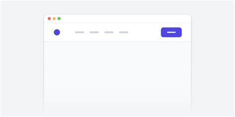 Tailwind Css 组件 Tailwind Ui Tailwind Ui 组件库