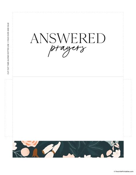 Free Printable Prayer Starters Teach Me To Pray Free Printable Prayer