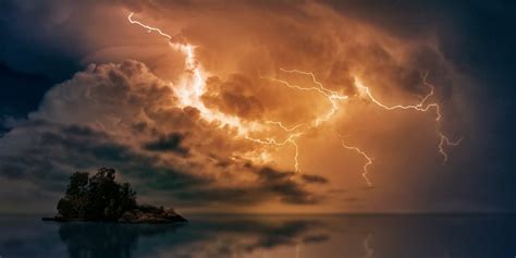 how to speed up and improve performance of your node js application dev community