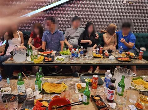 베트남 호치민 빅뱅 가라오케를 방문~베트남 호치민 밤문화 가라오케 네이버 블로그