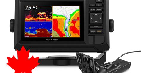 Garmin Echomap Uhd Cv Chartplotter Gps Central