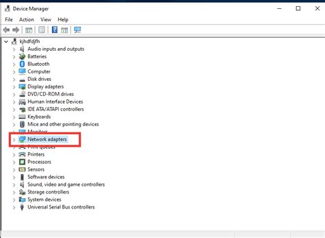 fix an ethernet cable is not properly plugged in techcult