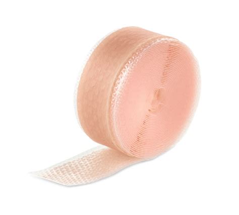 Siltape Advancis Medical