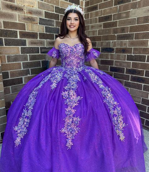 Quinceanera Dresses Peaches Boutique