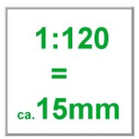 1 120 Polizei Ddr Verkehrspolizei Merten 0282557 Preiser Figuren Für Modellbahn Und