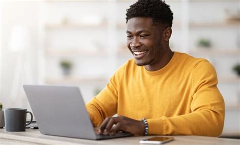 Typing Practice For Adults [ Free Resources And Tips] Tm