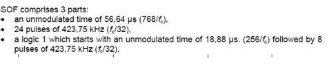Generating Clock Pulses Using Msp430f2350 Msp Low Power Microcontroller Forum Msp Low Power