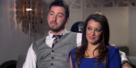 Married At First Sight Season 2 Who Is Still Together And Whos Not
