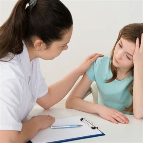 Stream Миний мэргэжил Боловсролын сэтгэл зүйч By Mongolian National Radio Listen Online For