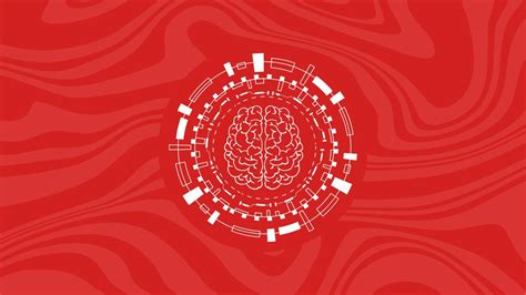 Ai Capabilities Introduced Into Oracle Ai Intelligency Group