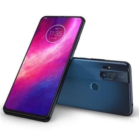 Motorola Edge Plus Full Specification Price Review Comparison