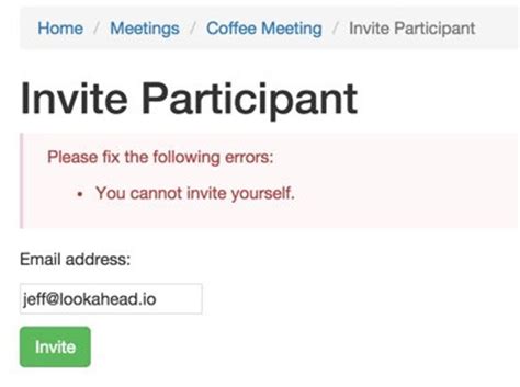 How To Program With Yii2 Validations Envato Tuts
