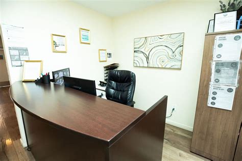 National Psychiatric Care And Rehabilitation Services Npcrs