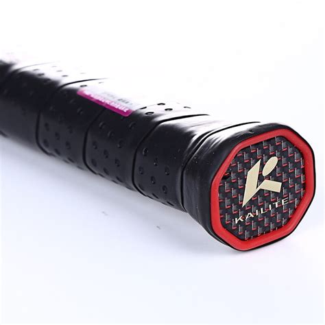 Kailite 4u 80g G2 Ultra Light Full Carbon Badminto Grandado