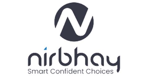 Buy Full Body Massagers Online Nirbhay