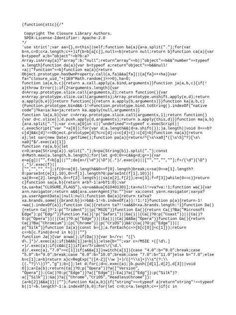 F Pdf Constructor Object Oriented Programming Programming