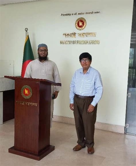 md redwanul islam shovon on linkedin coderstrust techeducation partnerships