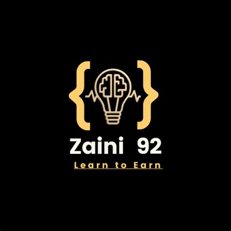 Zaini 92 YouTube