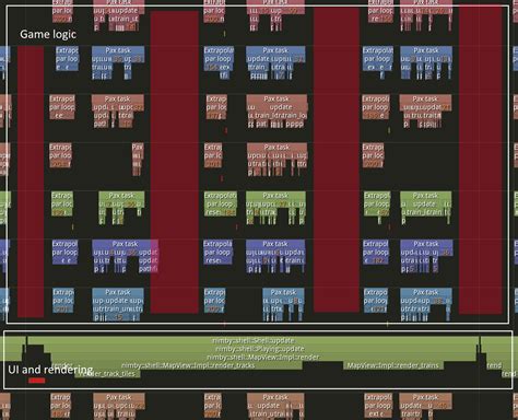 Nimby Rails Devblog 2023 11 Carlos Carrasco