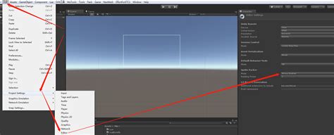 针对unity中ui的drawcall的优化yunjianxi0000的博客 Csdn博客