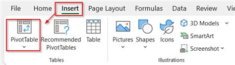 How To Combine Duplicate Rows And Sum The Values In Excel Excel Insider