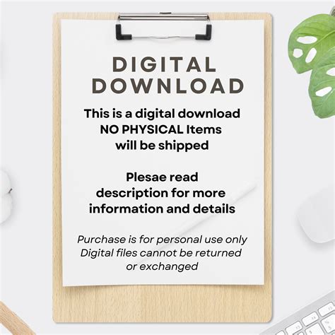 2 Notebook Size Chart Generic Brand Notebook Printify Spiral Bound Notebook Mockup A5 Note