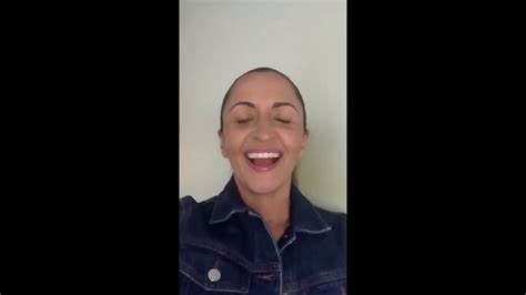 The Talking Rooms Sharon Rigley Ncl Announcement Summer Counselling