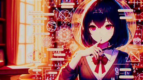 Formal Deductive Systems In Propositional Logic Material