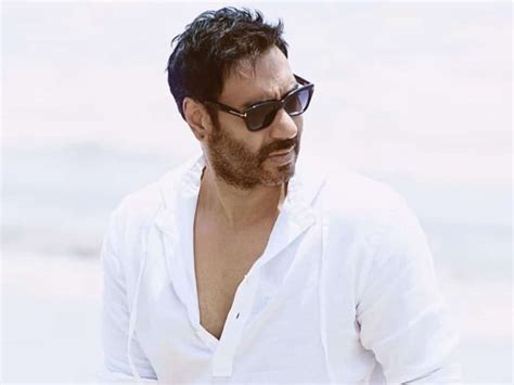 Raid 2 Box Office Collection Ajay Devgns Film Manages To Hold Decently On Day 2