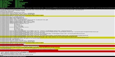 Ouster Os1 128 Lidar Dosent Work With Lidar Sample Support